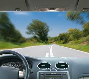 Auto Windshield Glass Safety Installation Services | GoGlass