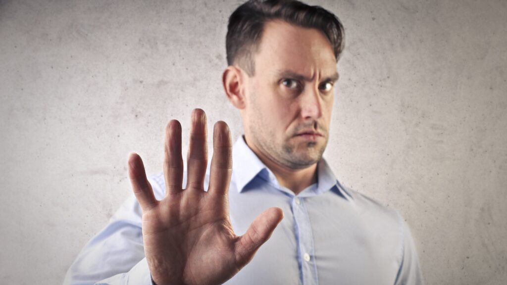 We’re Not Pushy Glass Sellers In Delmarva | GoGlass