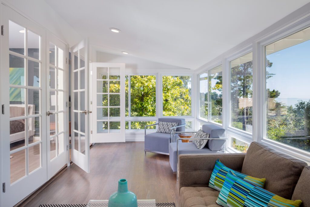Efficient Window Glass Replacement | Easton, MD | GoGlass