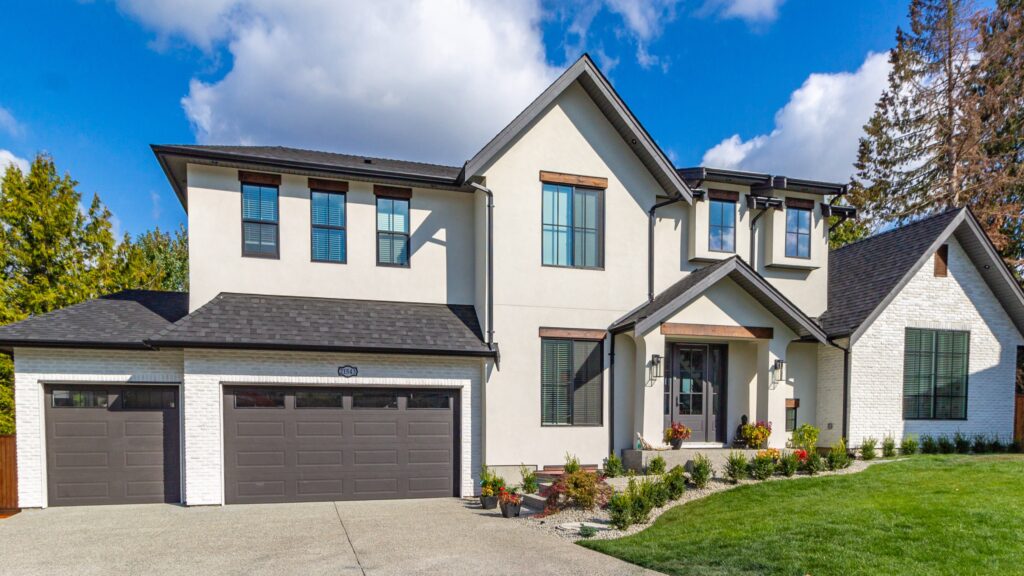 Best Window Glass Replacements In Easton, MD | GoGlass